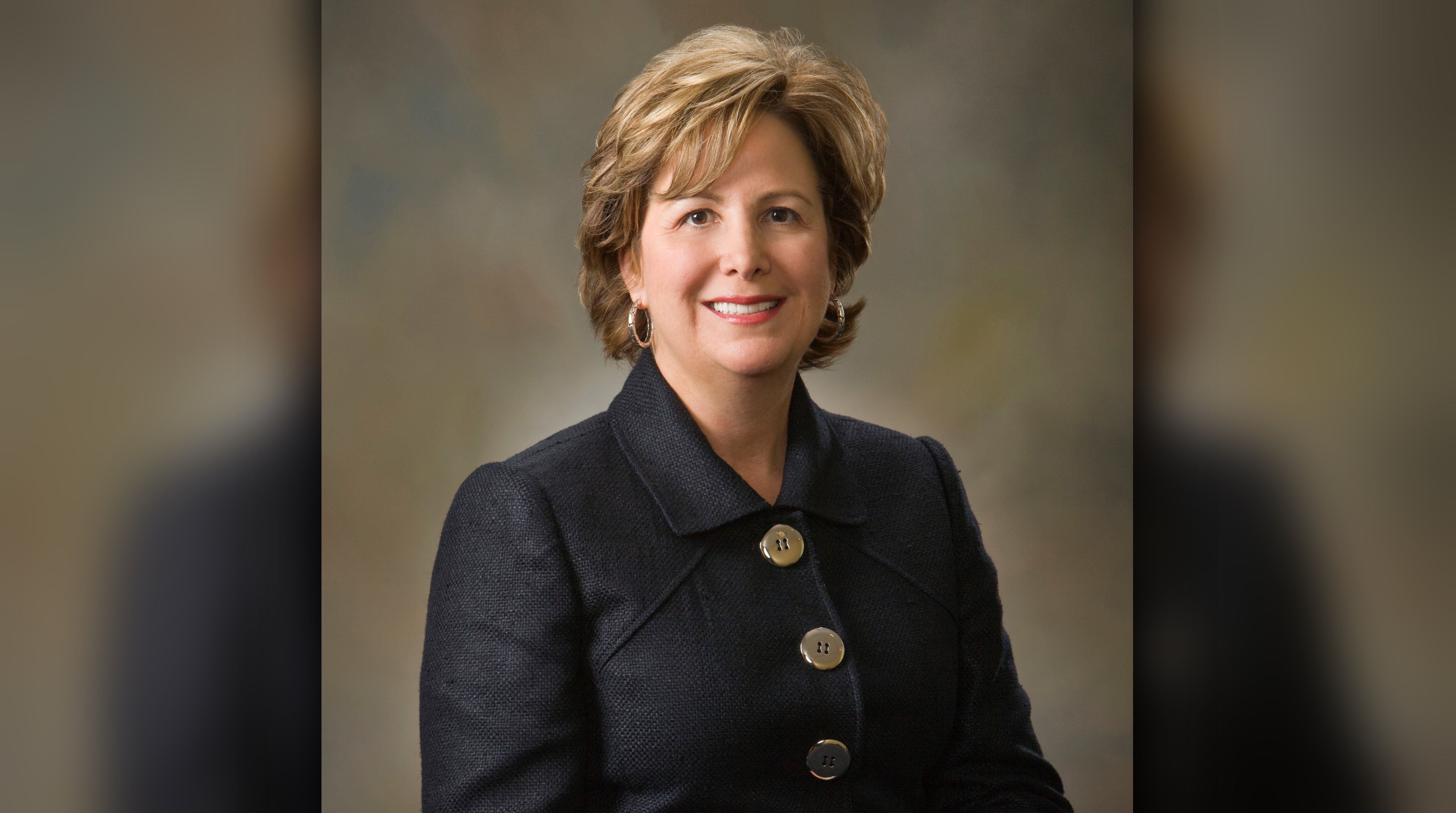 Publix heiress, philanthropist Carol Jenkins Barnett, dies at 65 - WSVN ...