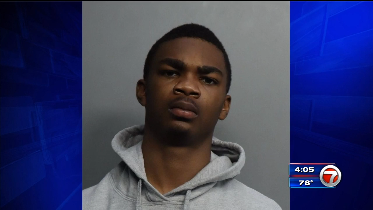 Charges dropped against one suspect in El Mula Banquet Hall shooting ... Charges dropped against one suspect in El Mula Banquet Hall shooting ...