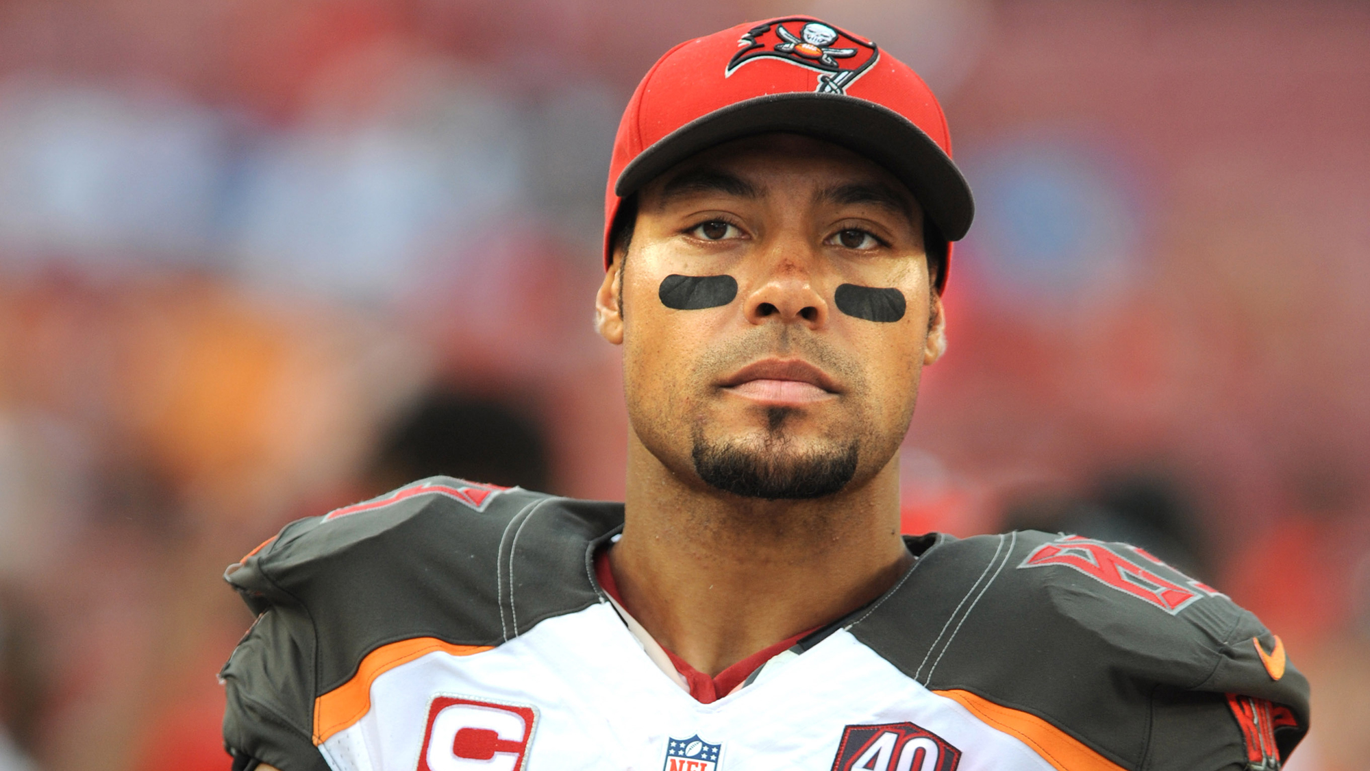 Former NFL player died of ‘chronic alcohol use,’ autopsy shows - WSVN ...