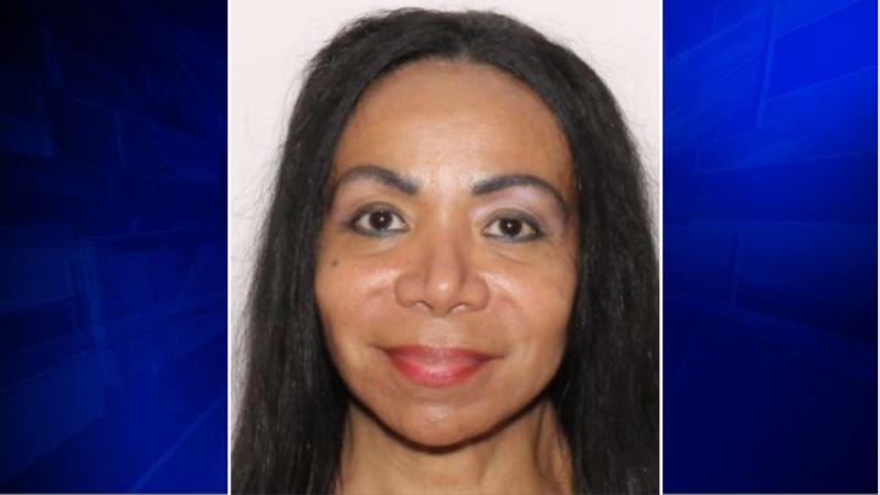 Police locate 64-year-old woman missing from Miami’s Allapattah ...