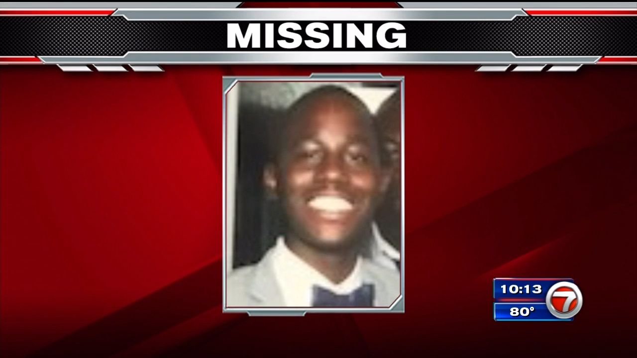 15 Year Old Who Went Missing In Margate Returns Home Safe Police Say