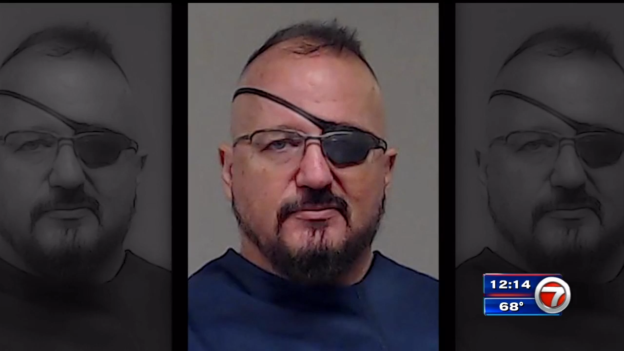 Judge to sentence 2 Oath Keepers members after handing down punishment ...