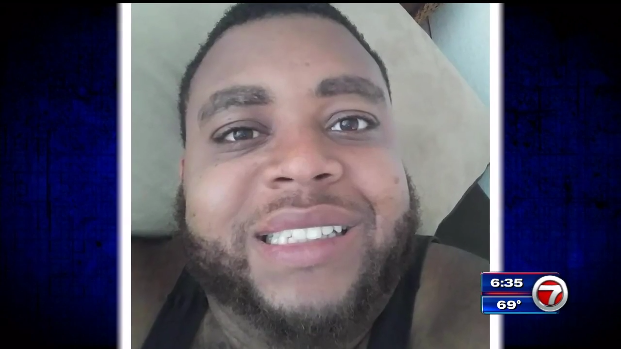 Family pleads for help to find hit-and-run driver who killed loved one ...