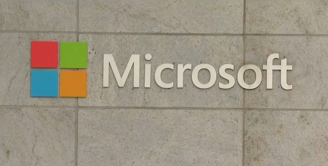Microsoft unveils revamped Bing search engine using AI technology more ...