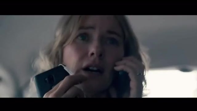 In new thriller ‘Desperate Hour,’ Naomi Watts plays mom grappling with ...