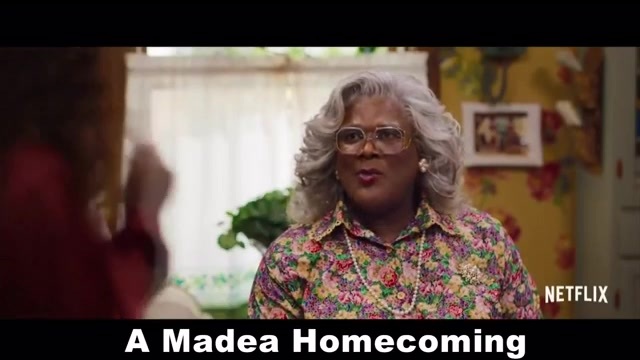 Deco Drive – Page 7 – WSVN 7News | Miami News, Weather, Sports | Fort ...