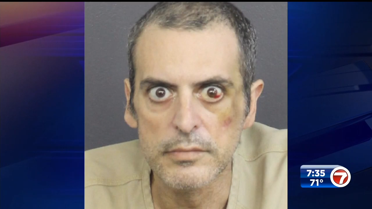 Ex-fiancé speaks out after former doctor accepts plea deal after ...