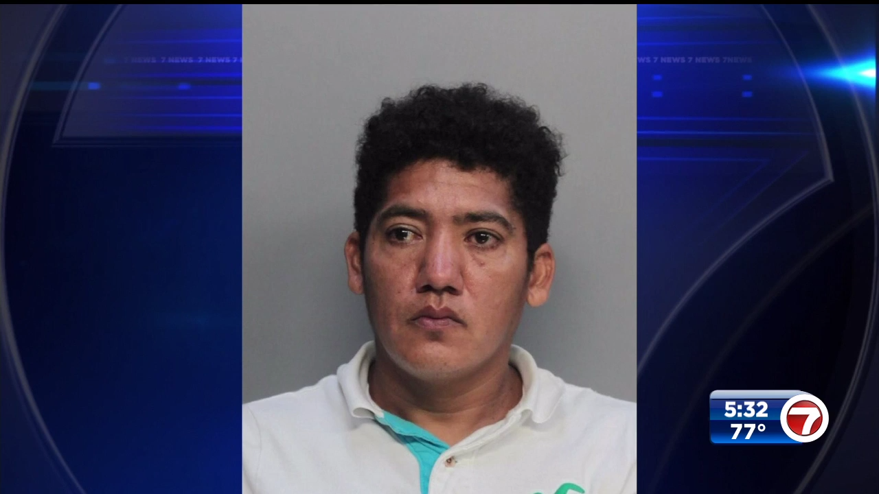Family asks for help to find named suspect in loved one’s murder in ...