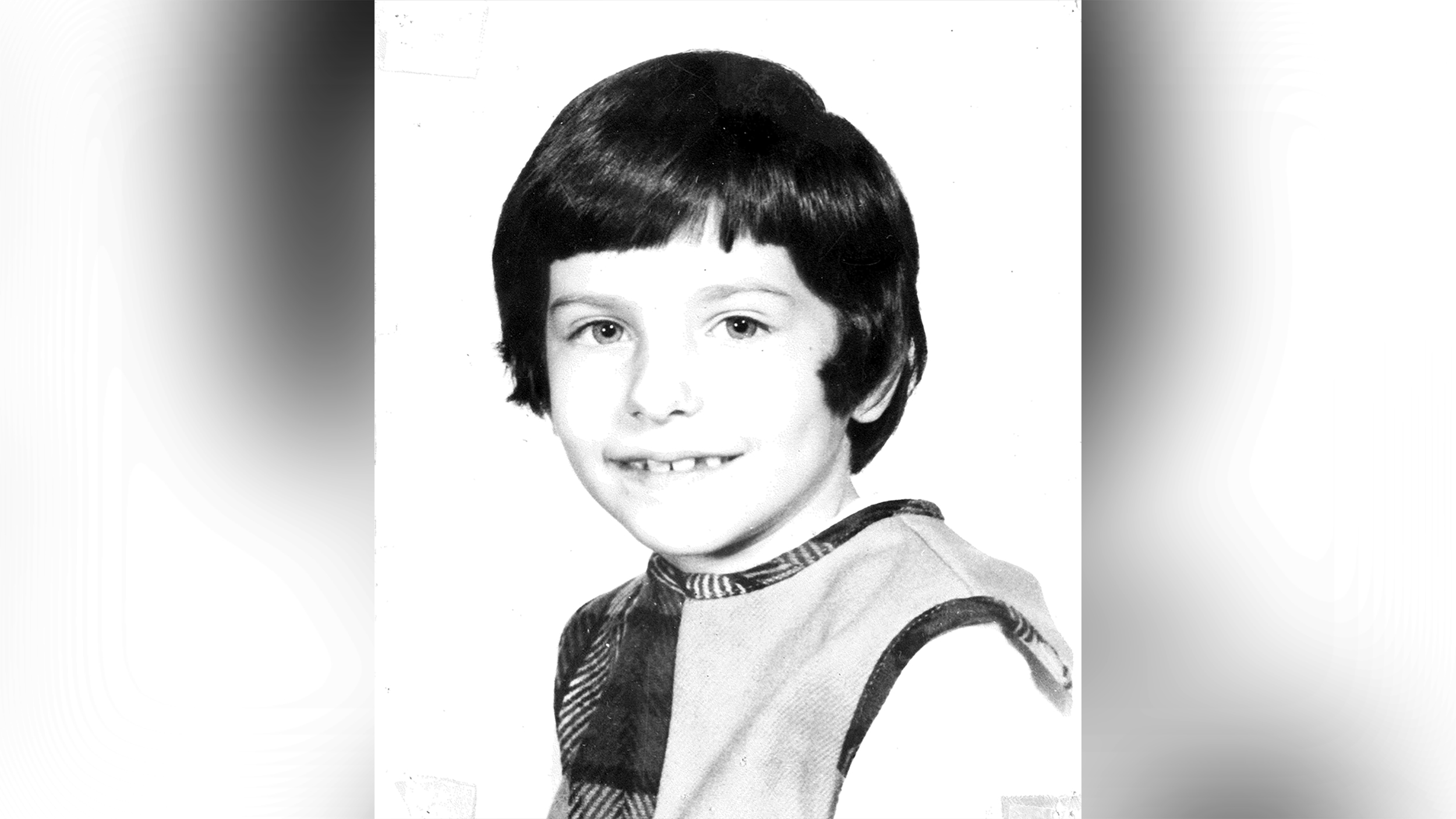 Nearly 58 Years Later Police Solve Cold Case Murder Of 9 Year Old