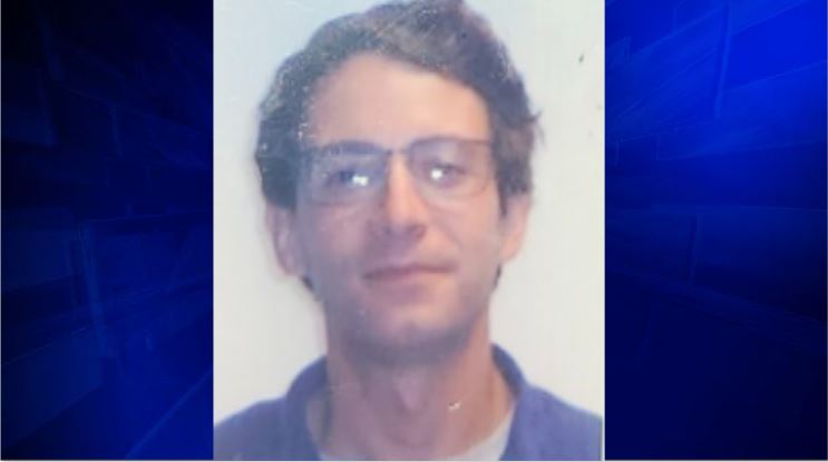 Missing endangered man visiting Miramar found safe - WSVN 7News | Miami ...