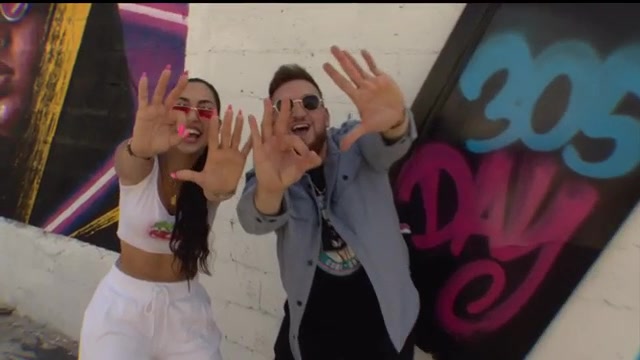 Celebrate all things Miami-Dade at 9th Annual 305 Day Block Party in ...