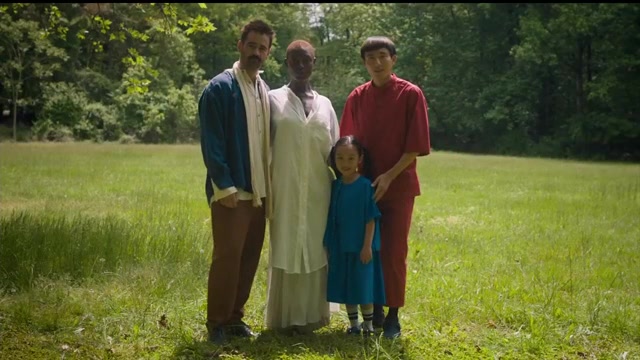 Deco Drive – Page 6 – WSVN 7News | Miami News, Weather, Sports | Fort ...