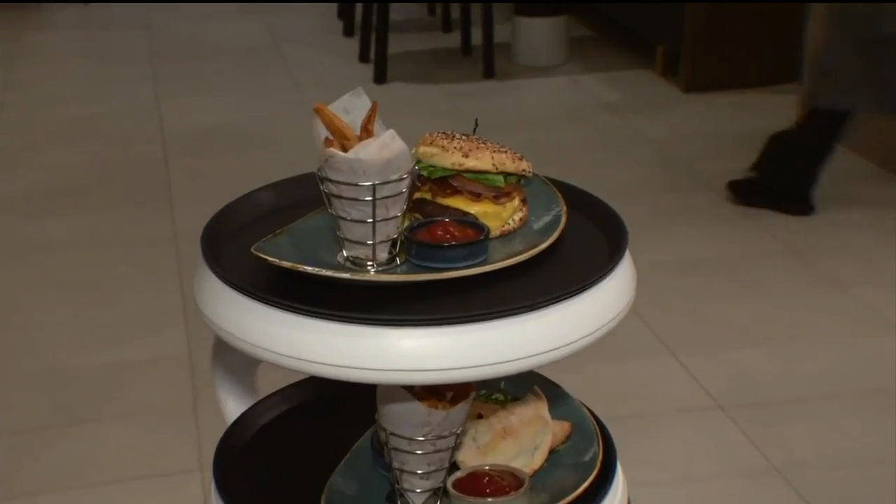 The Marriott Fort Lauderdale airport and AC Hotel Miami Dadeland make ...