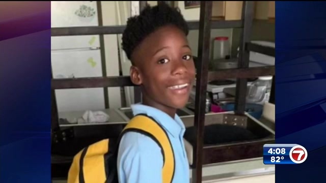 Broward – Page 14 – WSVN 7News | Miami News, Weather, Sports | Fort ...