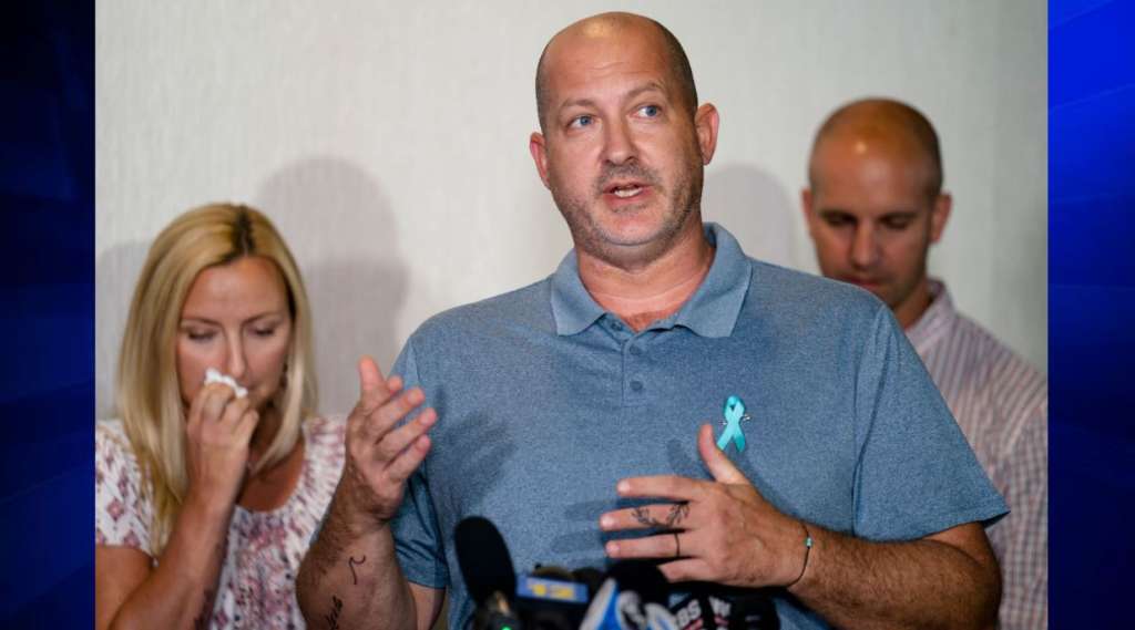 220311_Joe_Petito – WSVN 7News | Miami News, Weather, Sports | Fort ...