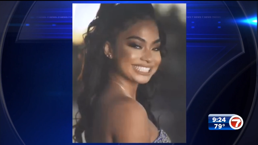 Miya’s Law approved by Florida senate – WSVN 7News | Miami News ...