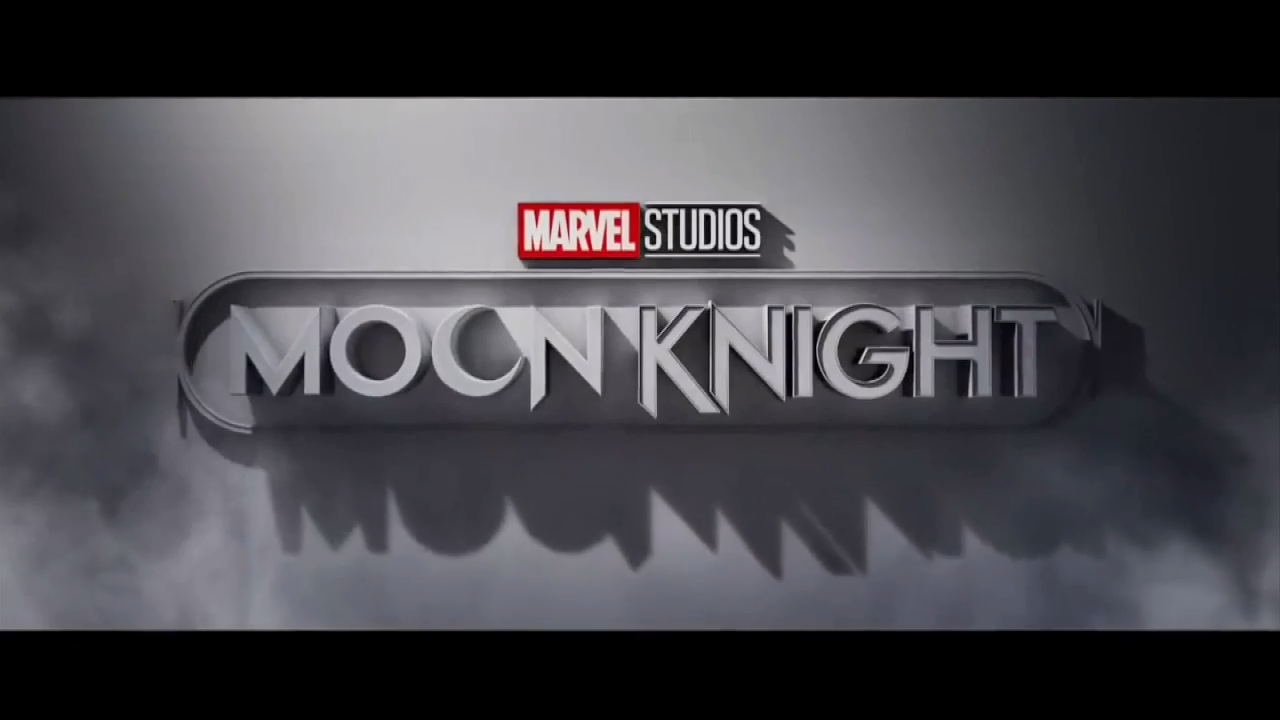 Oscar Isaac brings new superhero to life in new Disney+ mini-series ...