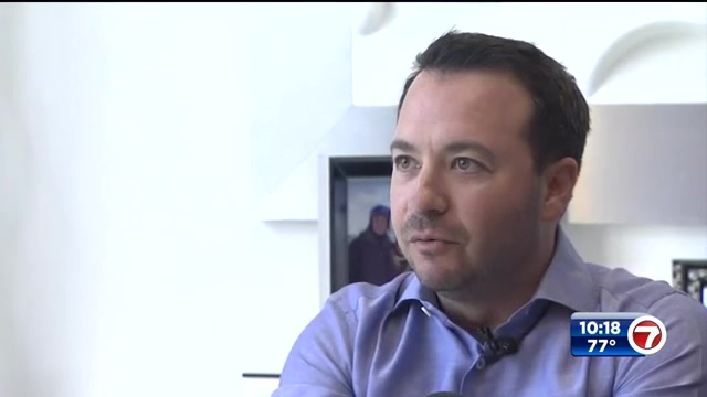 Felony charge dropped against parent accused of threatening to burn ...