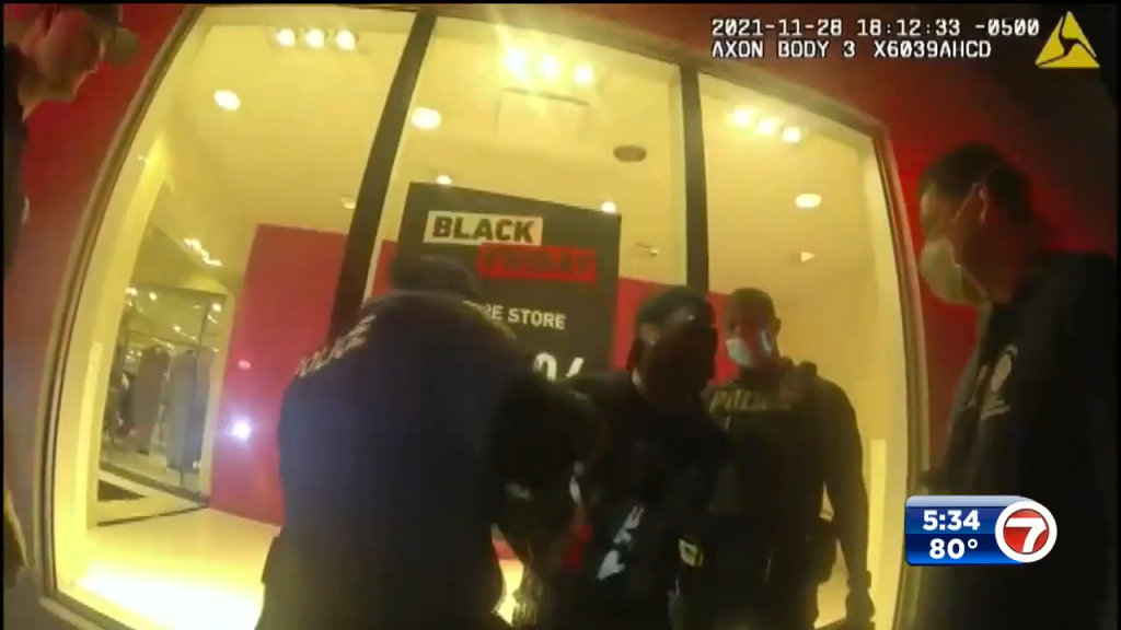 Sheldon Fox – WSVN 7News | Miami News, Weather, Sports | Fort Lauderdale