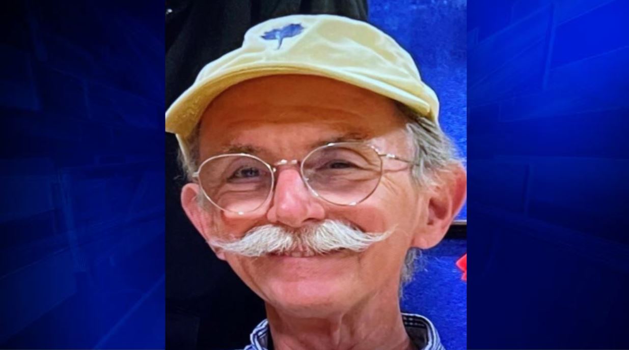 Police Locate 68 Year Old Man Missing In Coconut Grove Wsvn 7news