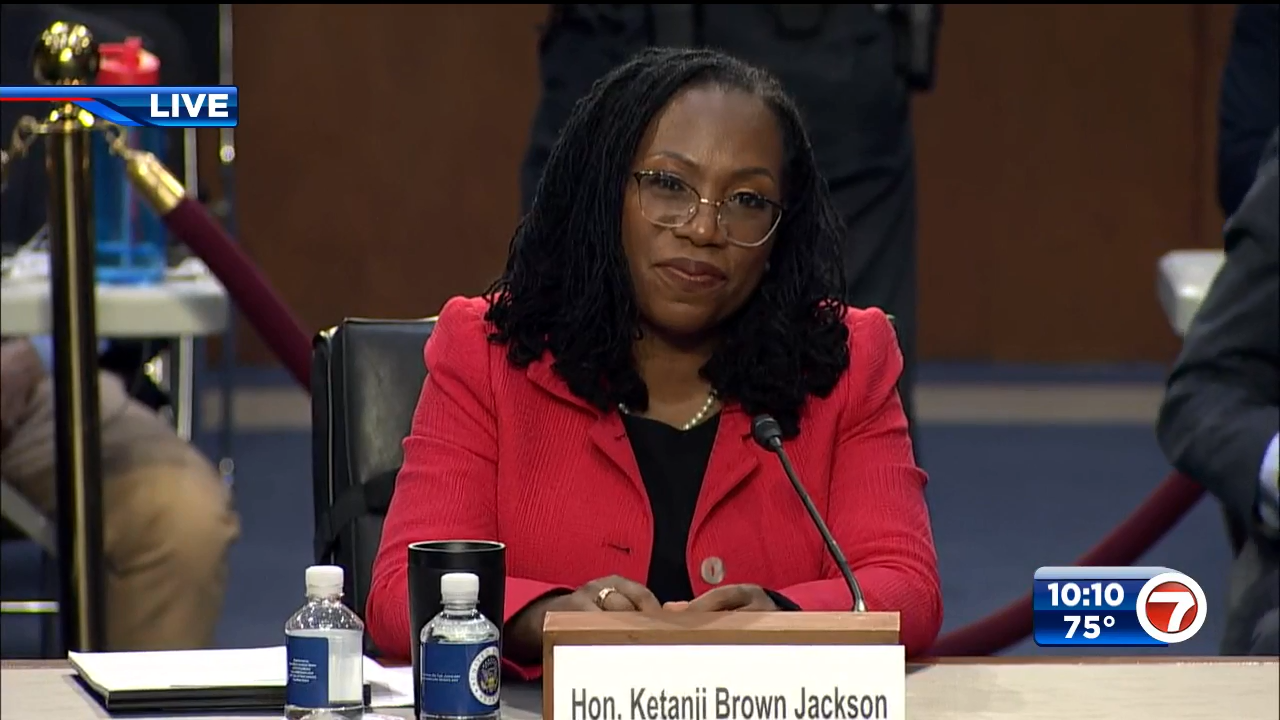 News – WSVN 7News | Miami News, Weather, Sports | Fort Lauderdale