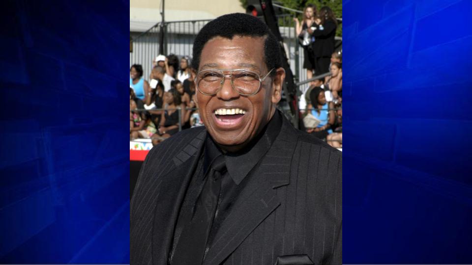 ‘Good Times’ actor Johnny Brown dies at 84 - WSVN 7News | Miami News ...