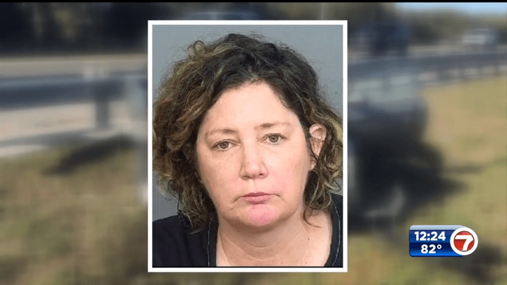 Kristen Watts – WSVN 7News | Miami News, Weather, Sports | Fort Lauderdale