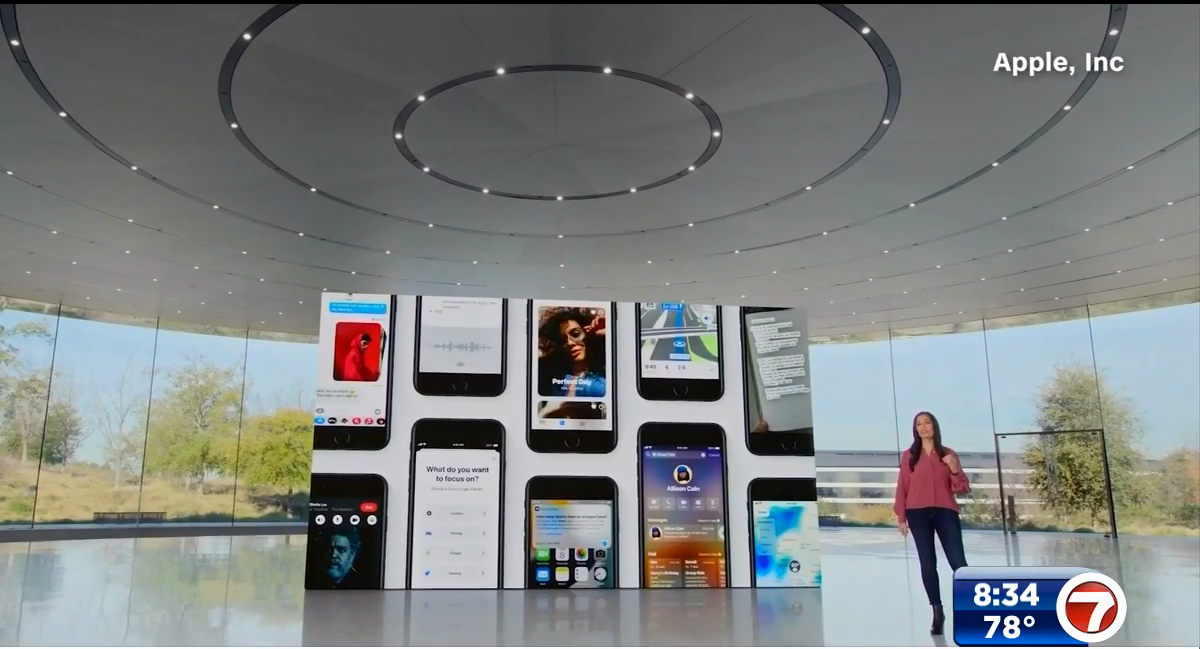 Apple’s new budget iPhone will be faster and more expensive - WSVN ...