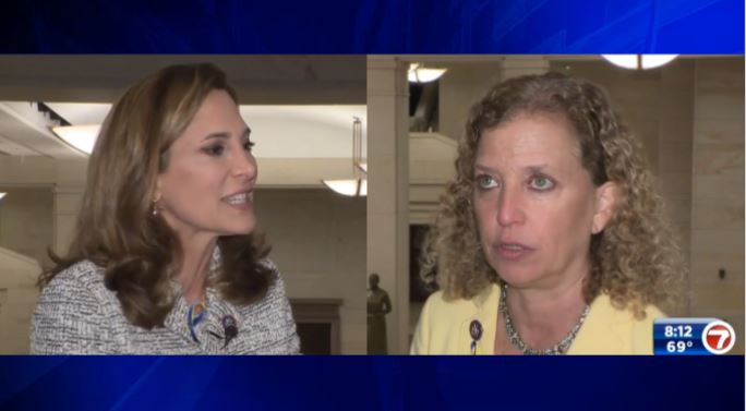 Florida representatives react to President Biden’s State of the Union ...