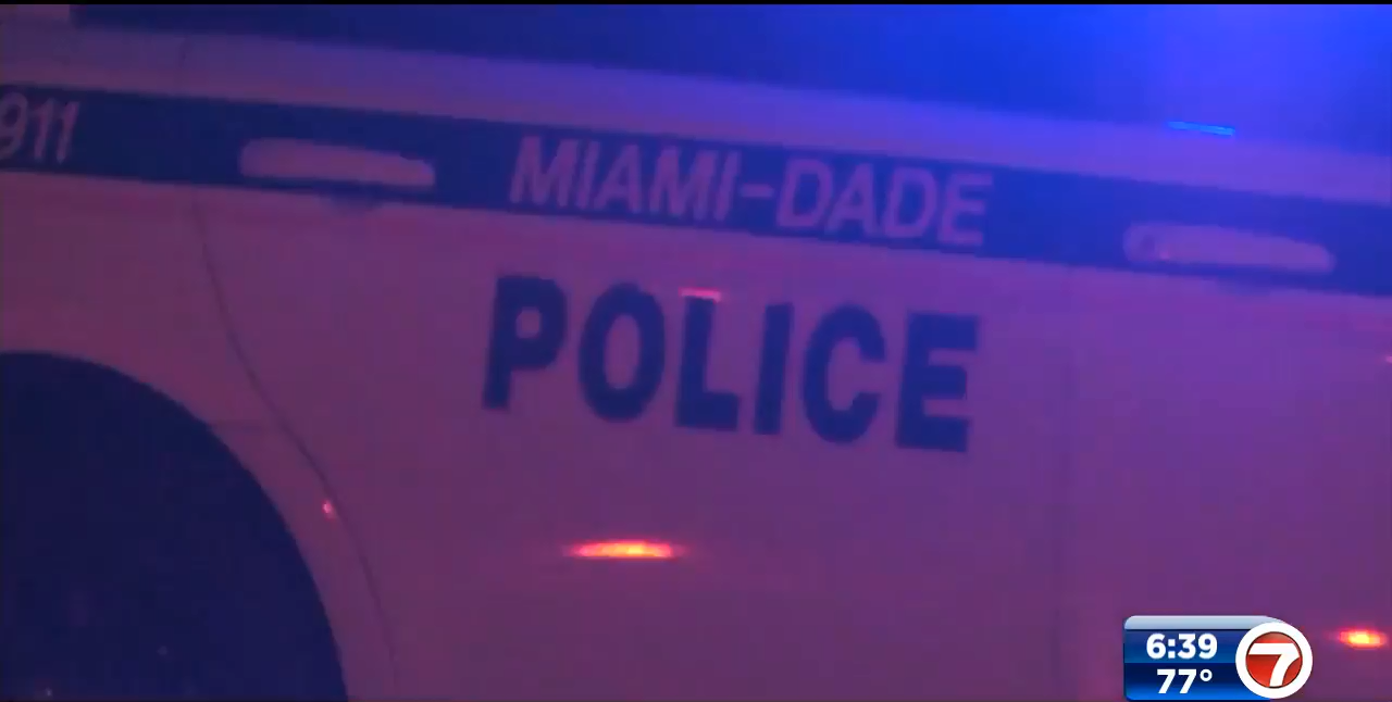 Police Need Help Locating Pickup Truck Driver Involved In Fatal Nw