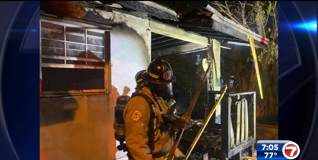 Miami-Dade – WSVN 7News | Miami News, Weather, Sports | Fort Lauderdale