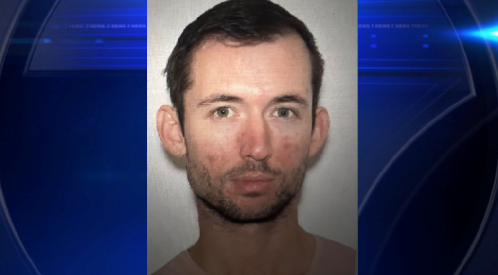 Broward Sheriffs Office Detectives Find Missing Man From Pompano Beach