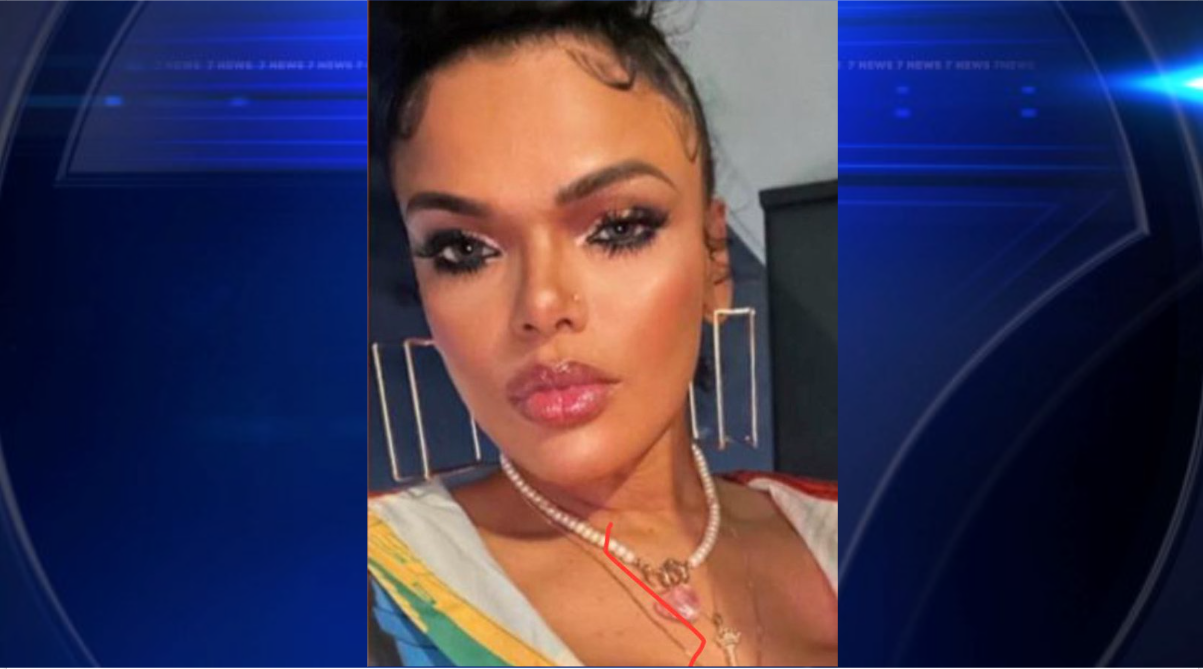 City of Miami Police found missing pregnant woman in Edgewater - WSVN ...