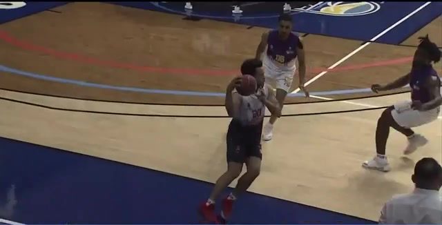 Hanetball 360 founder says sport will be the next big thing - WSVN ...