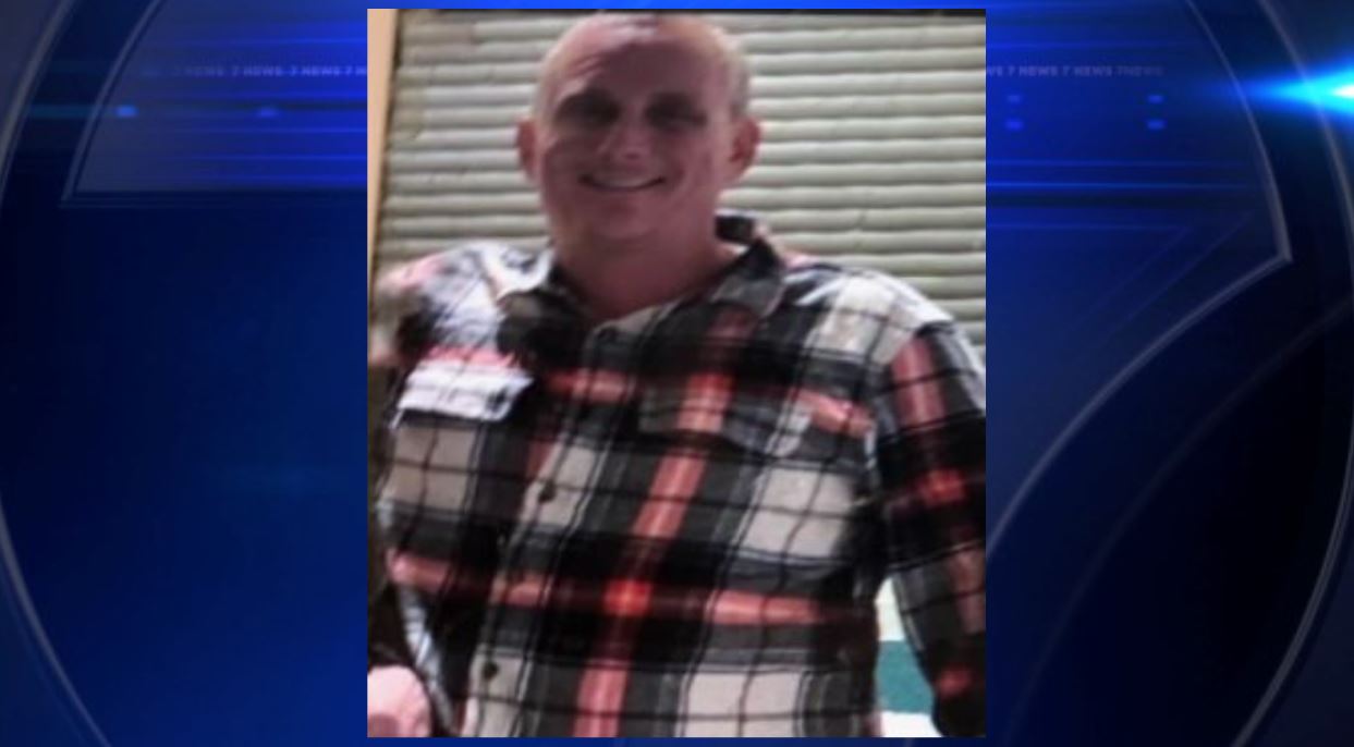 Police find man who went missing in Overtown ‘in good health’ - WSVN ...