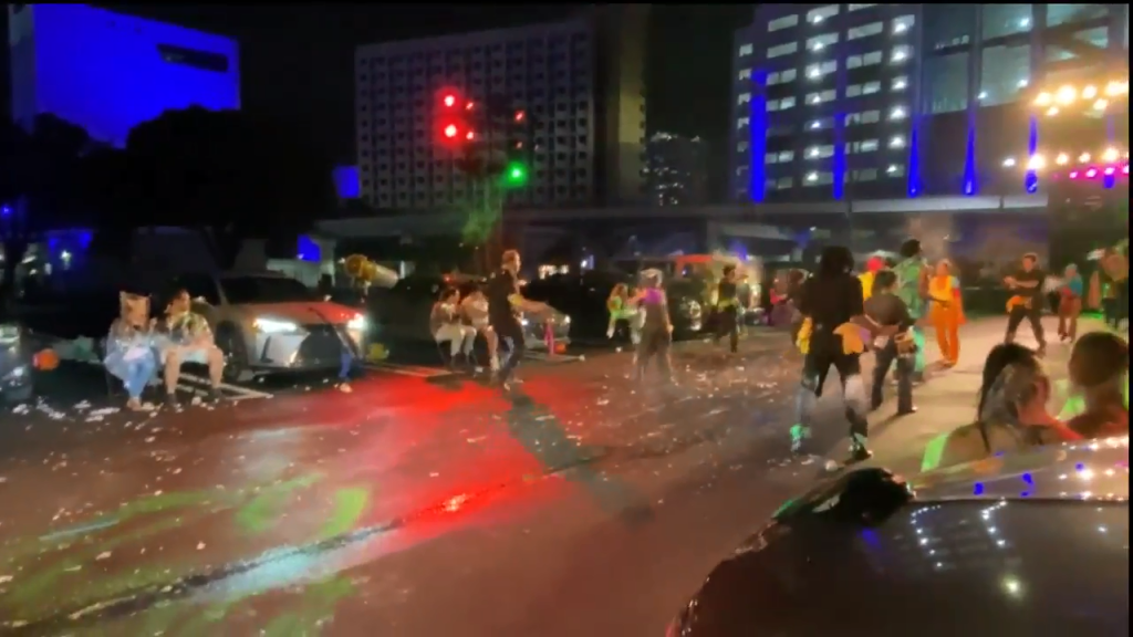 Deco Drive – WSVN 7News | Miami News, Weather, Sports | Fort Lauderdale