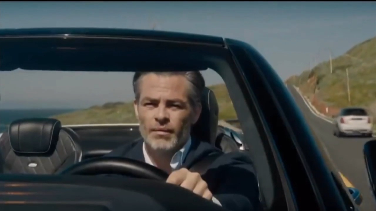 Deco Drive – WSVN 7News | Miami News, Weather, Sports | Fort Lauderdale