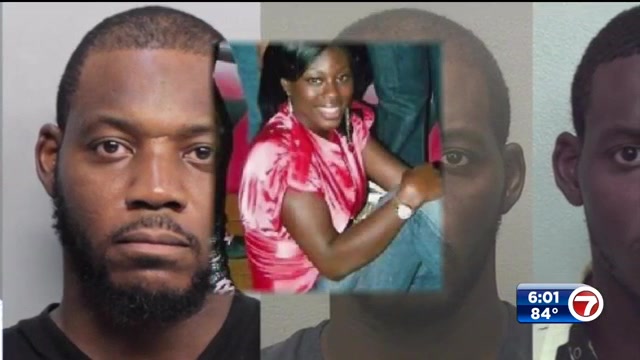 Sister Of Victim In 2009 Motel Murder Suggests Possible Link To Man