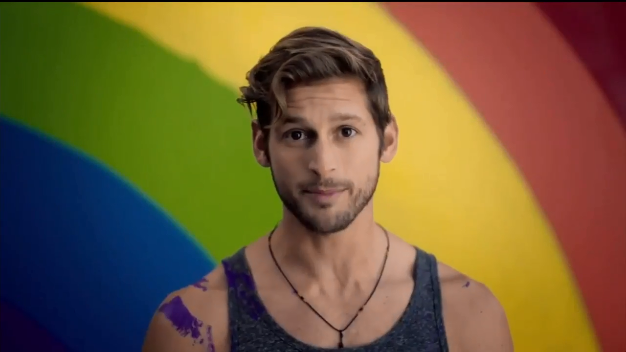 Celebrate Miami Beach Pride at Lummus Park all weekend with grand ...