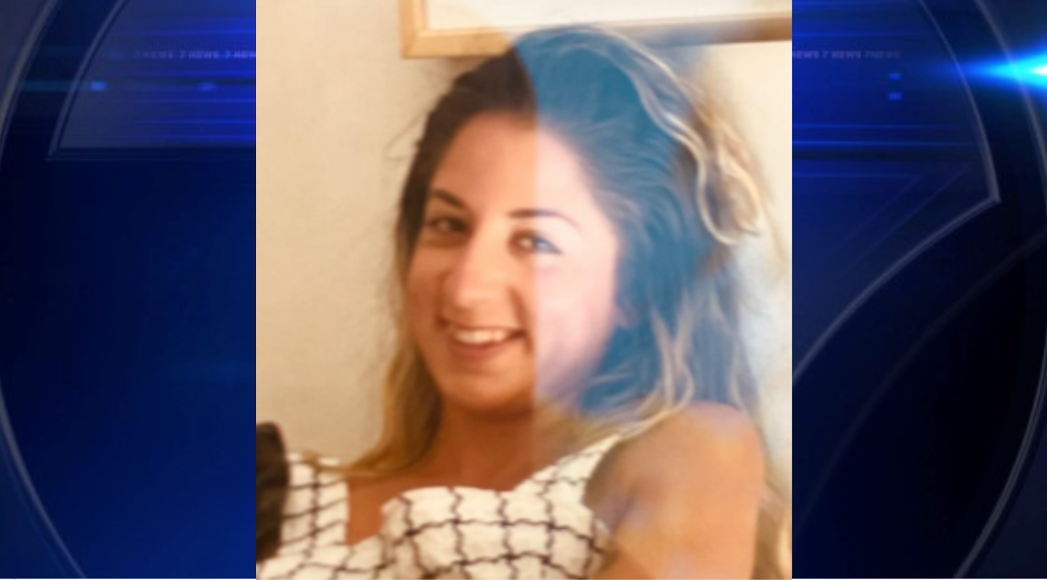 4-18 SIERRA CLARK – WSVN 7News | Miami News, Weather, Sports | Fort ...