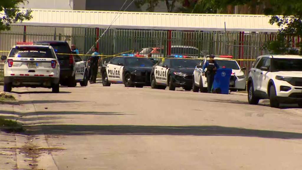 220427 MIAMI EDISON PERIMETER – WSVN 7News | Miami News, Weather ...