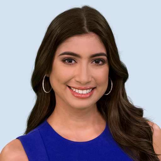 Samantha Sosa – WSVN 7News | Miami News, Weather, Sports | Fort Lauderdale
