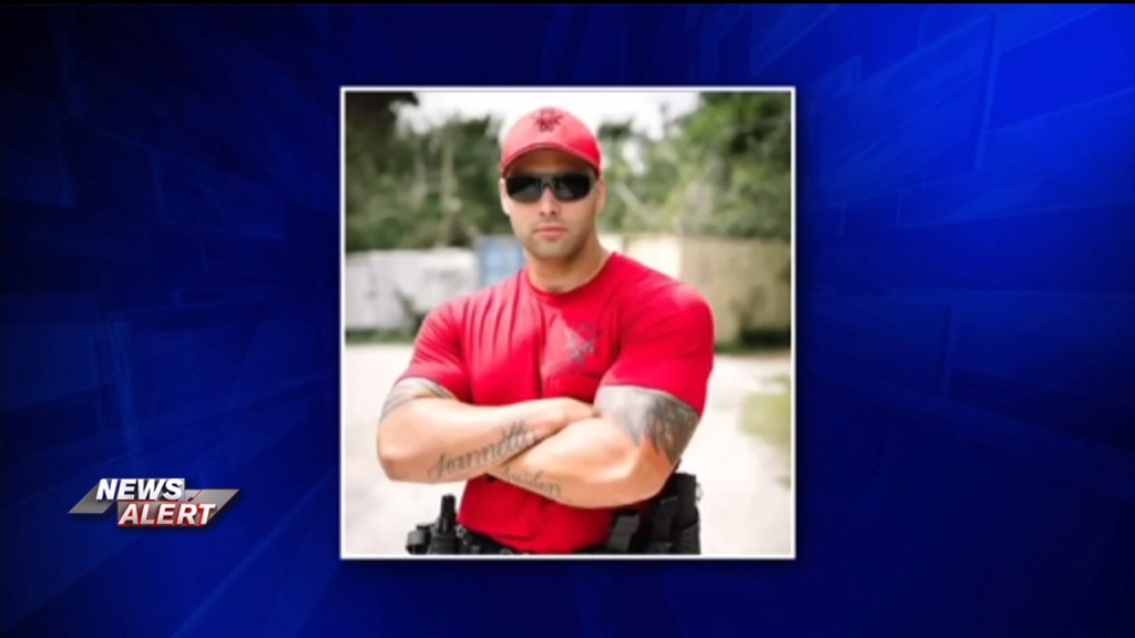 Former Hialeah Police Department sergeant sentenced in federal court ...