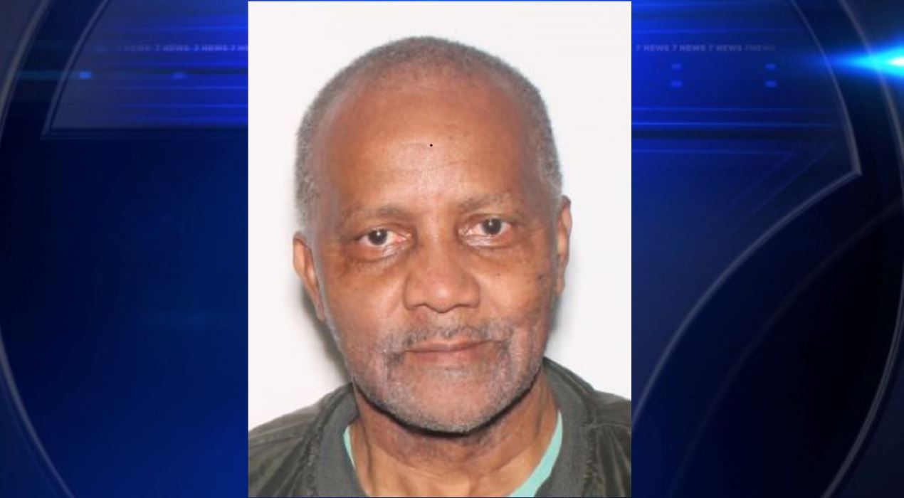 Bso Searching For 75 Year Old Man Who Went Missing In Pompano Beach