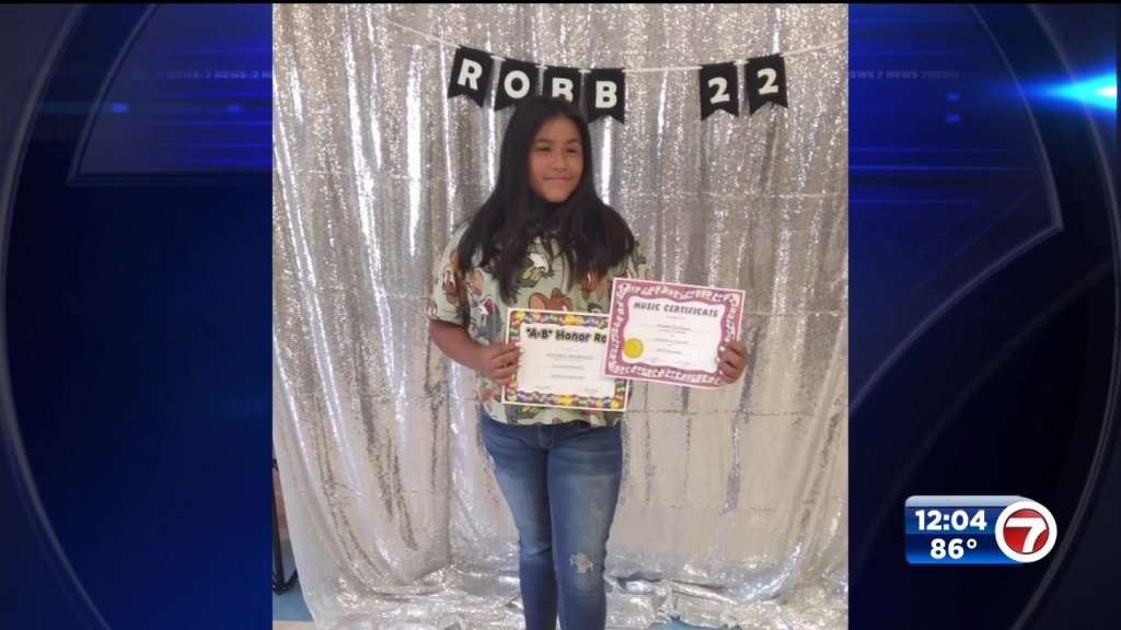 ANNABELL+GUADALUPE+RODRIGUEZ – WSVN 7News | Miami News, Weather, Sports ...