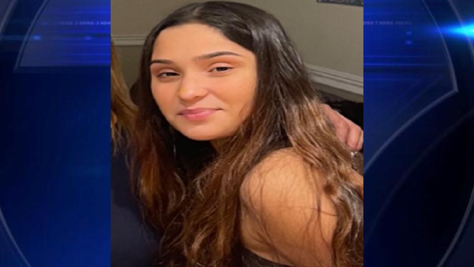 Bso Search For 15 Year Old Girl Who Went Missing In Tamarac Wsvn