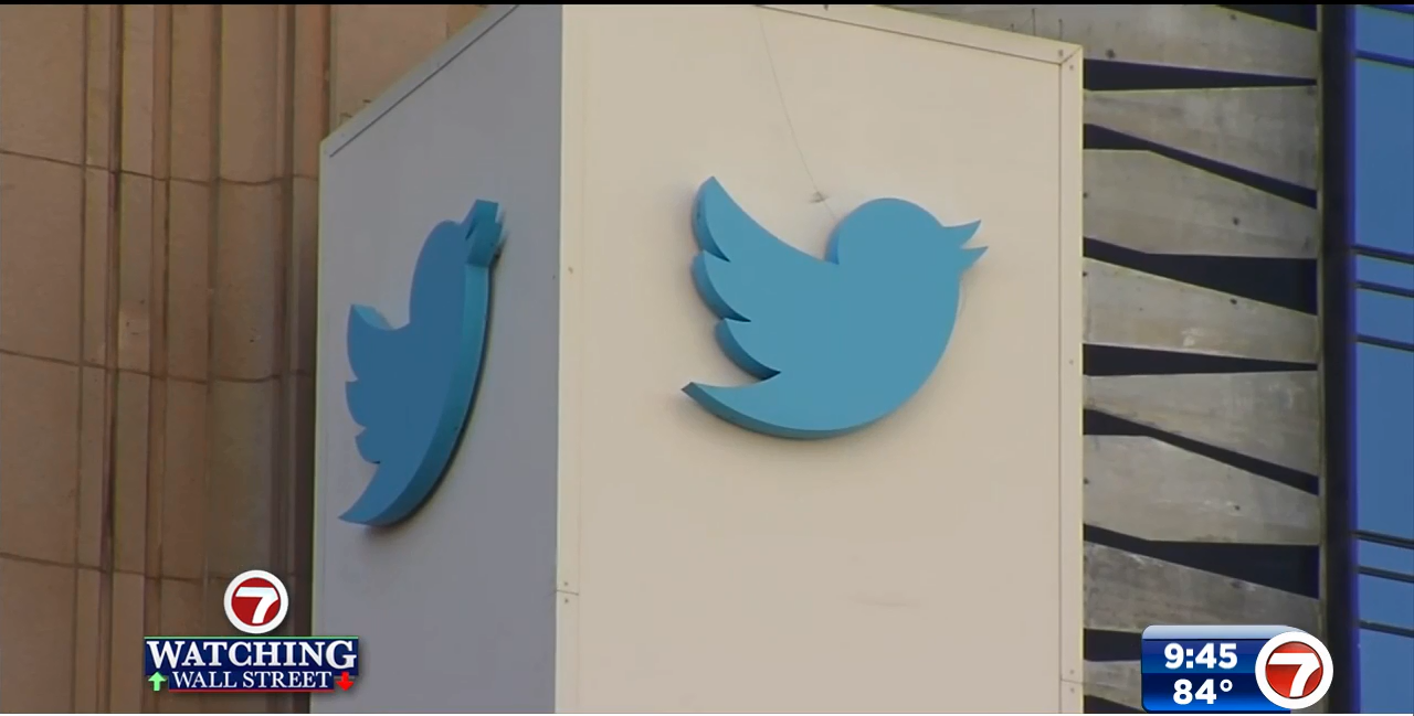 Twitter celebs balk at paying Elon Musk for blue check mark - WSVN ...