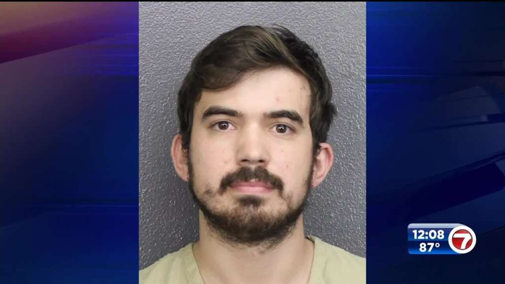 Charges Dropped Against 1 Member Of Family Accused Of Beating Blinding charges-dropped-against-1-member-of-family-accused-of-beating-blinding