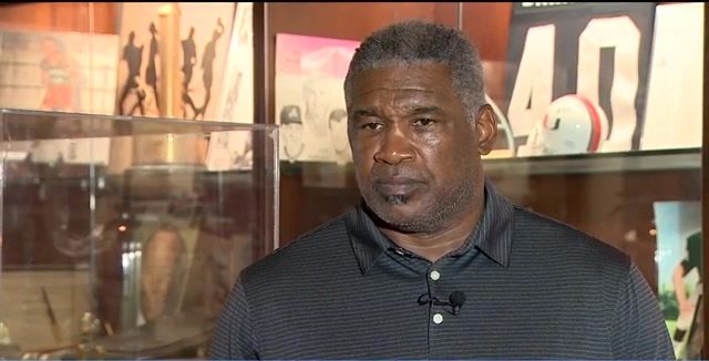 220612_Alonzo_Highsmith – WSVN 7News | Miami News, Weather, Sports ...