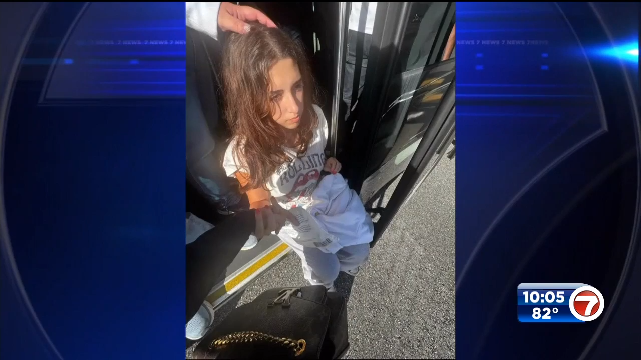 Miami-Dade – Page 14 – WSVN 7News | Miami News, Weather, Sports | Fort ...